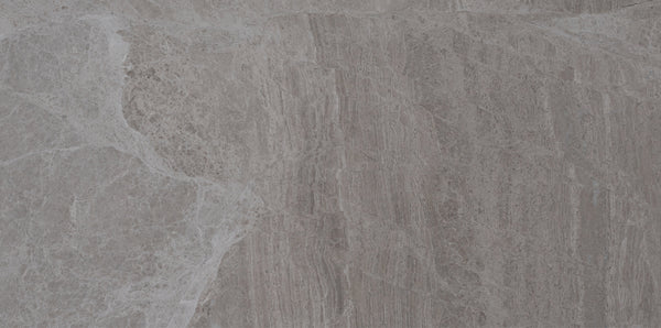 Kalahari Rectfy Marble Tile - Metamar Marble