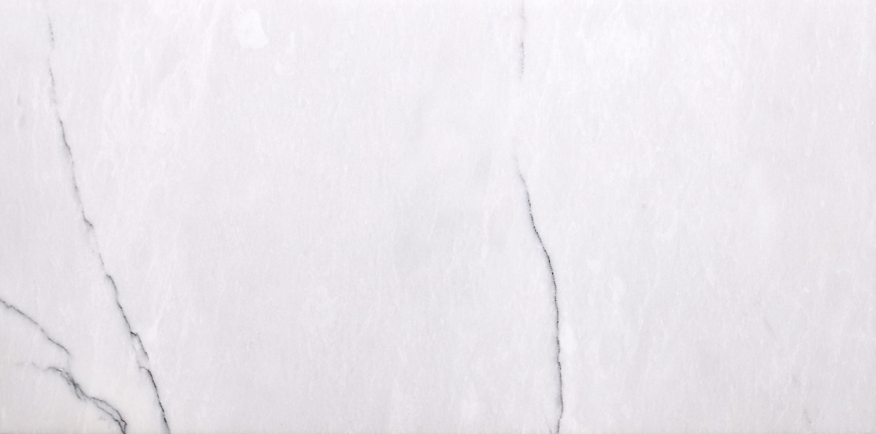 Collection - Metamar Marble