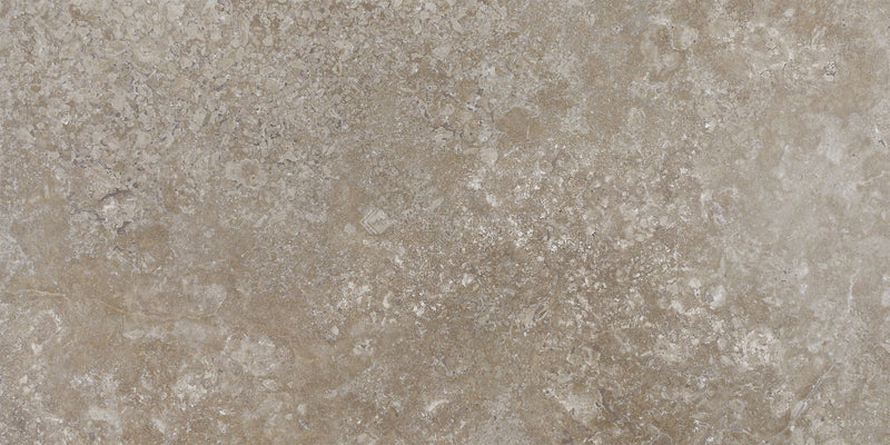 Crema Ella Rosa Marble Tile - Metamar Marble