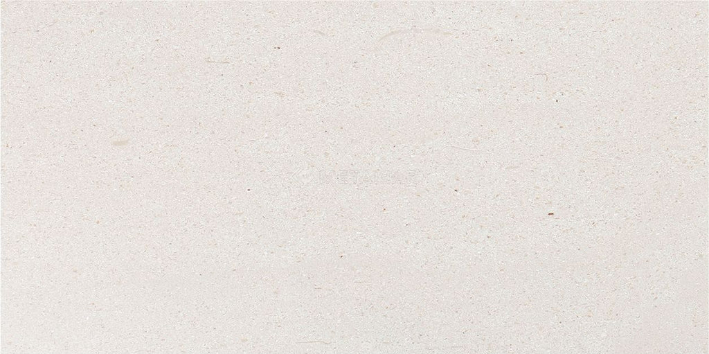 Simena 6'' x 12'' Limestone Tile - Metamar Marble