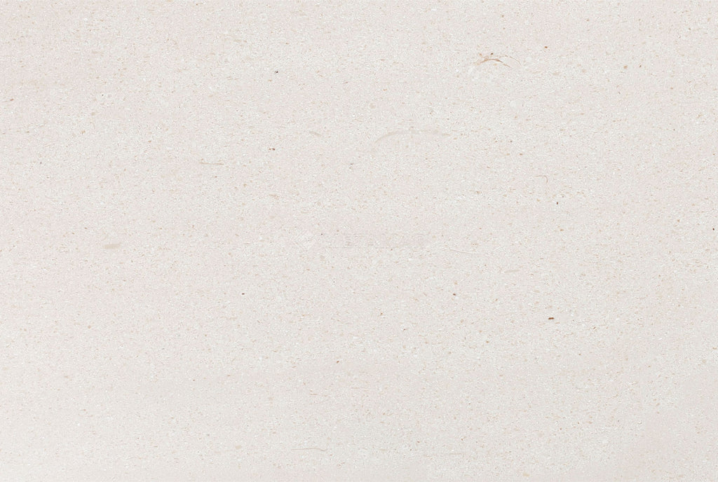 Simena 8'' x 12'' Limestone Tile - Metamar Marble