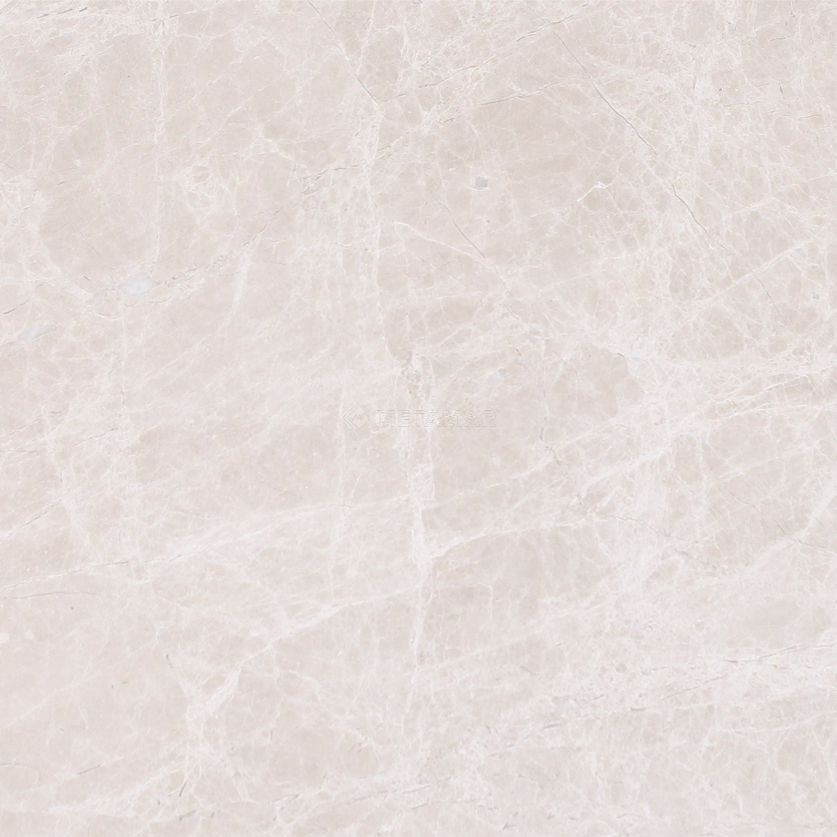 Signature Colors Tagged "Bianco Crema" - Metamar Marble