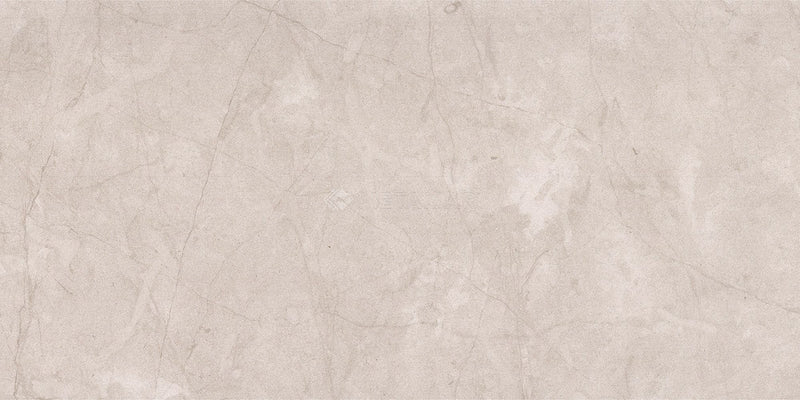 Crema Ella Rosa Marble Tile - Metamar Marble