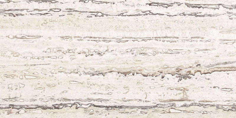 Crema Ella Rosa Marble Tile - Metamar Marble