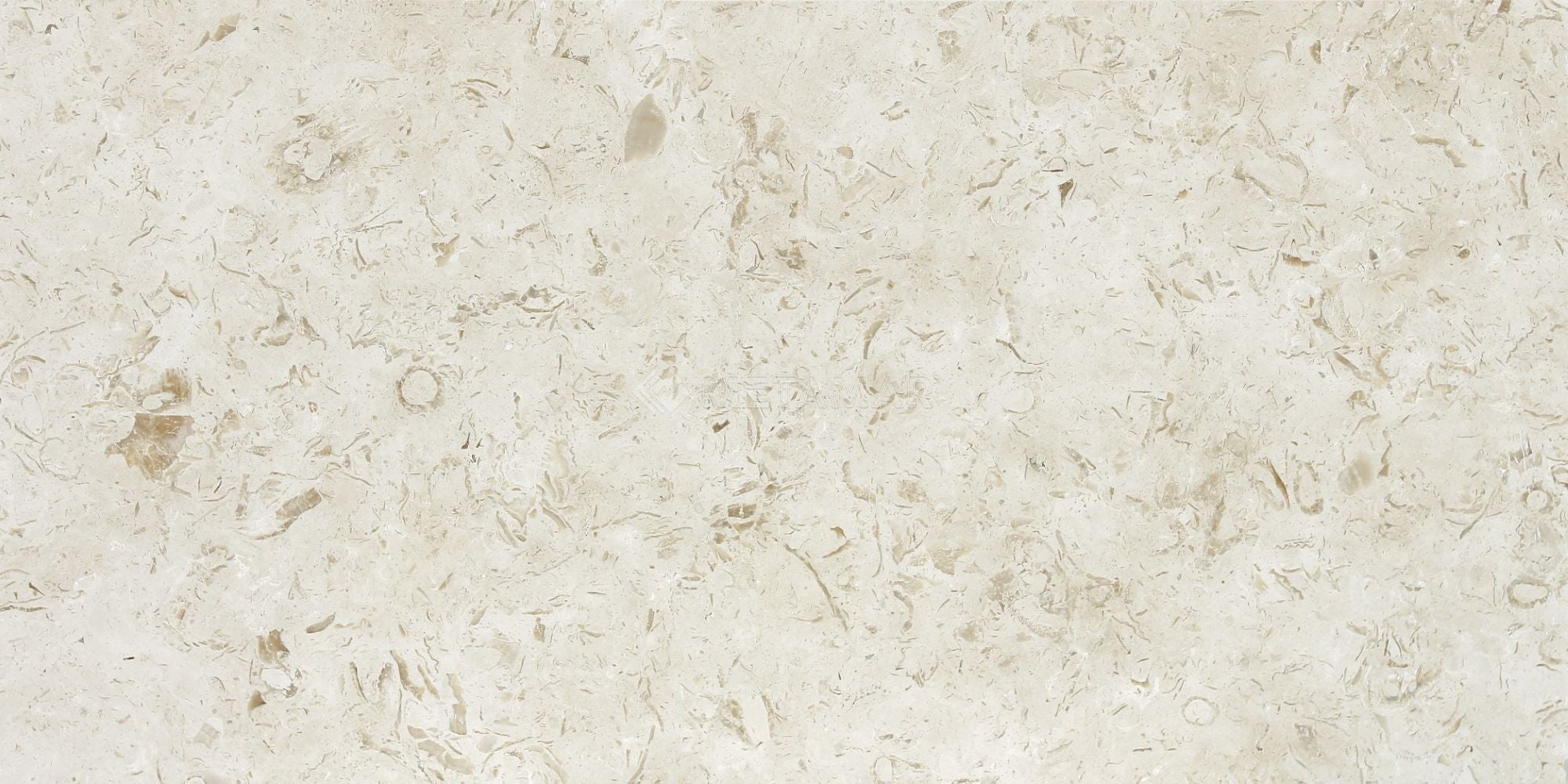 Hazelnut Limestone Tile - Metamar Marble