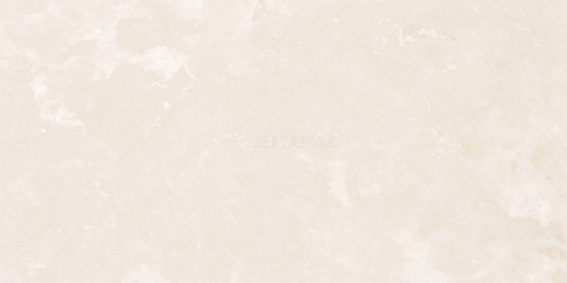 Crema Ella Rosa Marble Tile - Metamar Marble