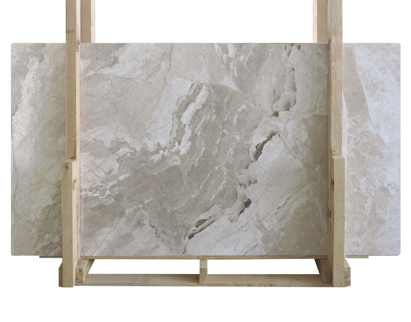 Kalahari Exotic Marble Slab - Metamar Marble