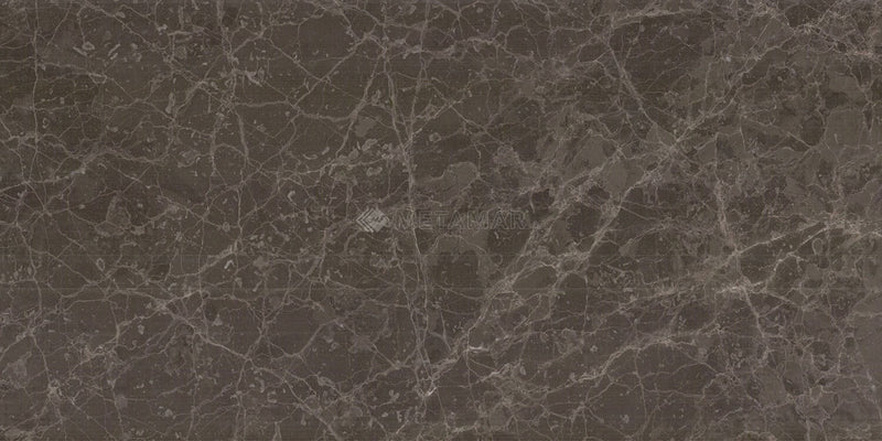 Crema Ella Rosa Marble Tile - Metamar Marble