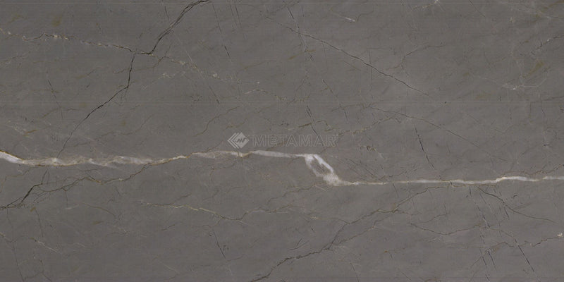 Crema Ella Rosa Marble Tile - Metamar Marble