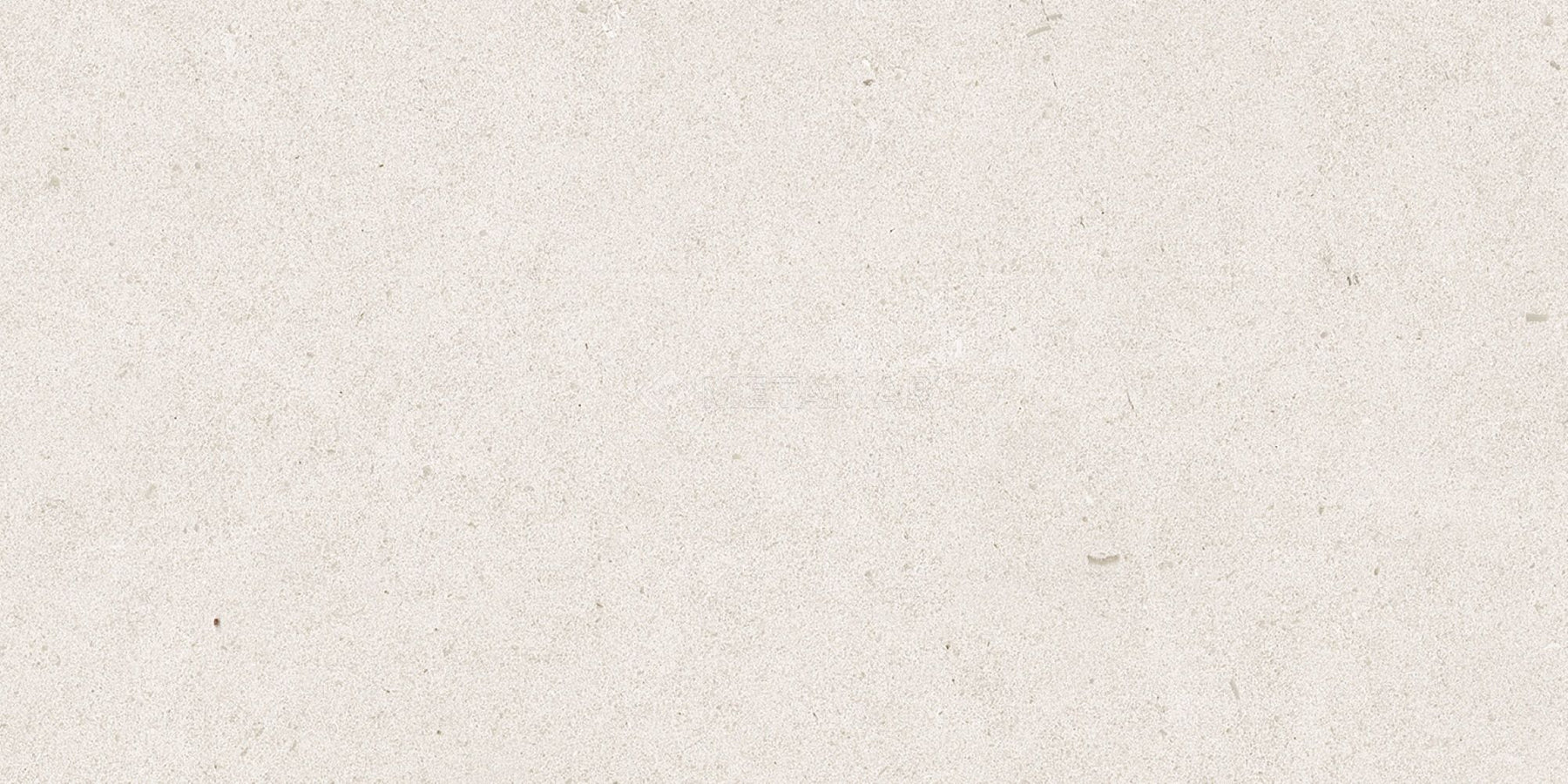 Tile Tagged "Simena" - Metamar Marble