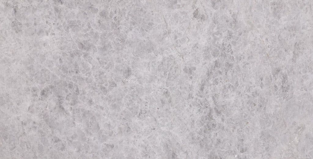 Tundra Blue Limestone Tile - Metamar Marble
