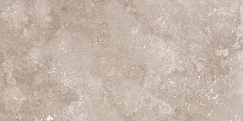 Crema Ella Rosa Marble Tile - Metamar Marble