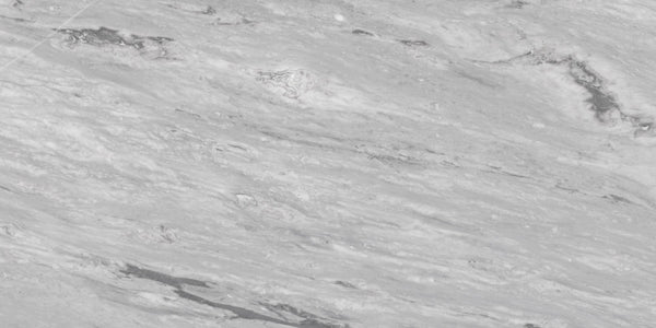 Baltic Linear Marble Tile - Metamar Marble