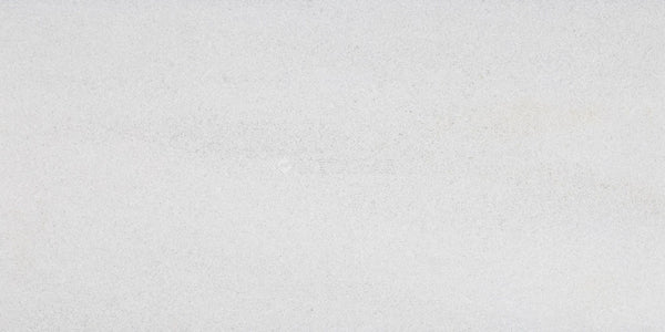 Bianco Neve Deco Marble Tile - Metamar Marble