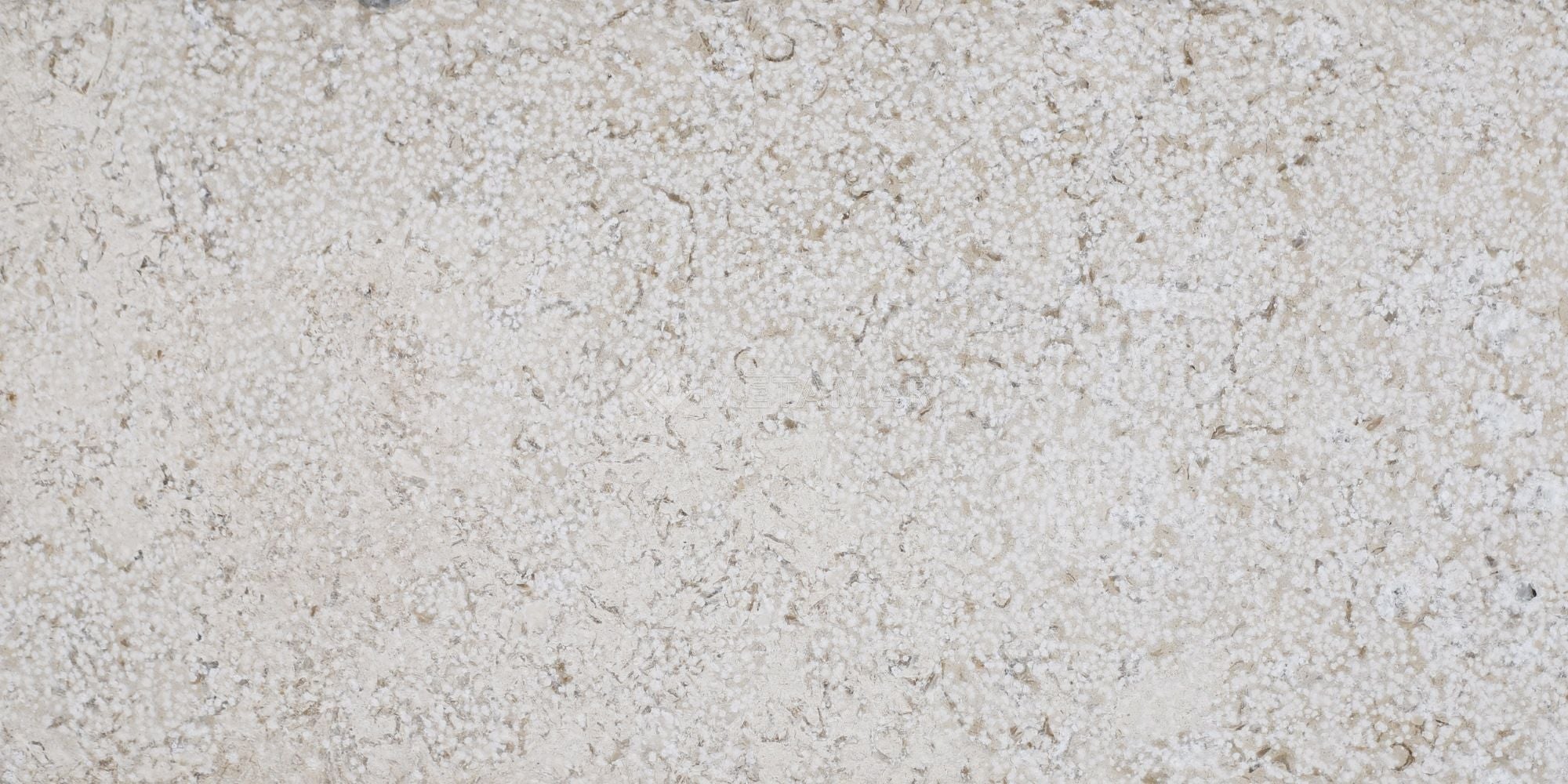 Hazelnut Limestone Tile - Metamar Marble