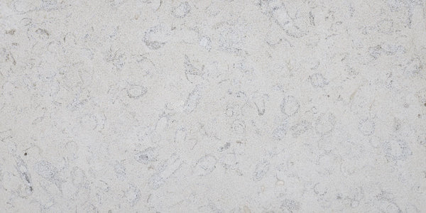 Hazelnut Limestone Tile - Metamar Marble