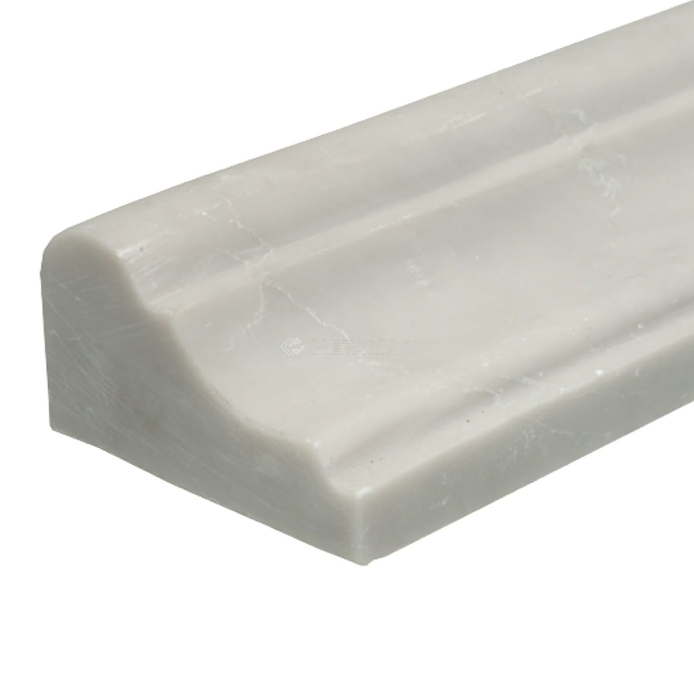 Signature Colors Tagged "Cornice" - Metamar Marble