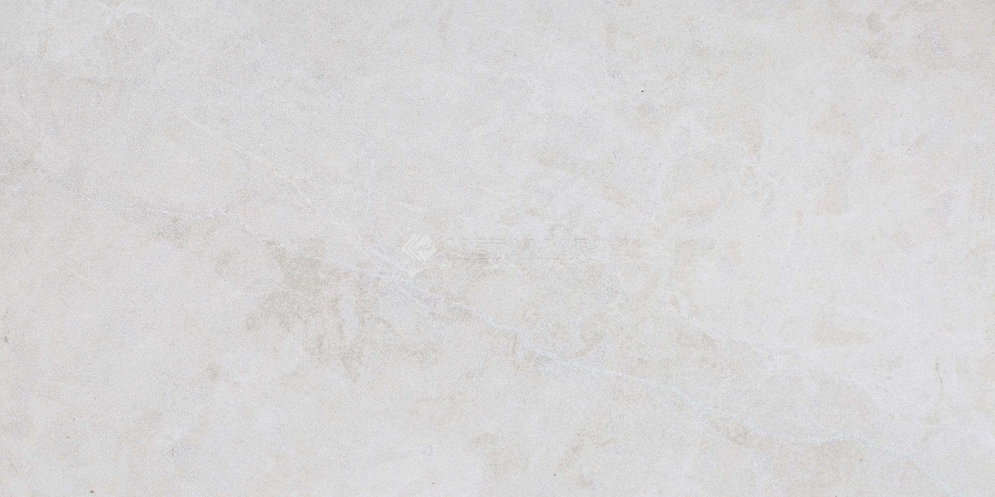 Papillon Exotic Marble Tile - Metamar Marble