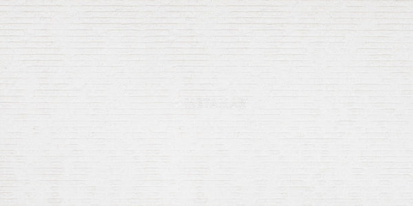 Simena Limestone Tile - Metamar Marble