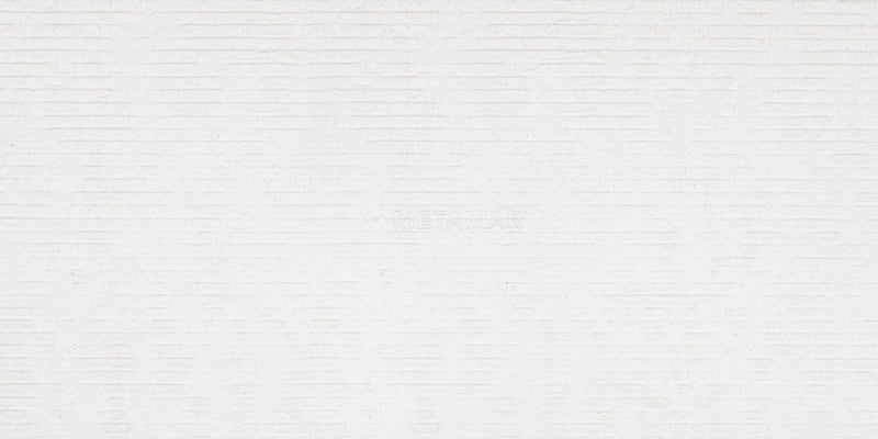 Simena Limestone Tile - Metamar Marble