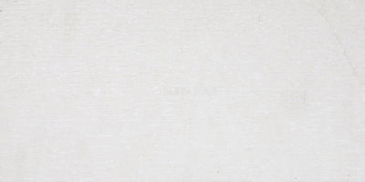 Simena Limestone Tile - Metamar Marble