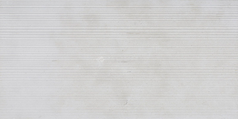 Simena Limestone Tile - Metamar Marble