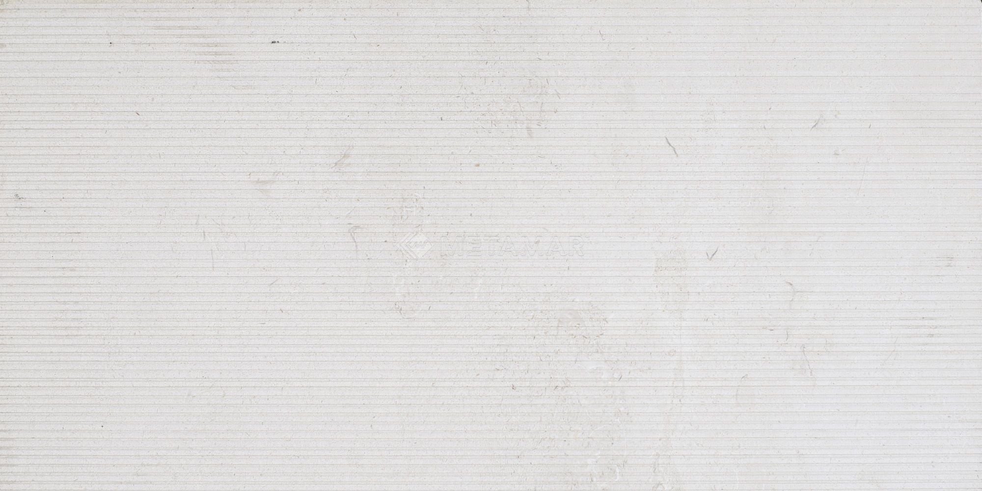 Simena Limestone Tile - Metamar Marble