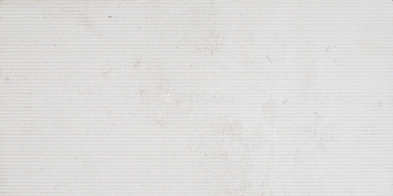 Simena Limestone Tile - Metamar Marble