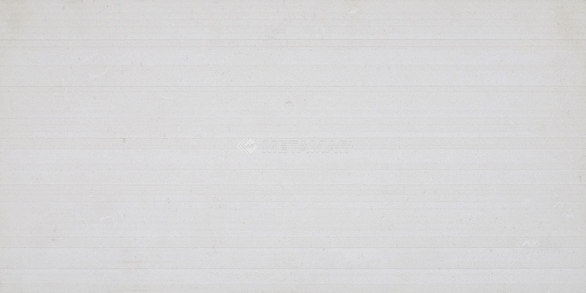 Simena Limestone Tile - Metamar Marble