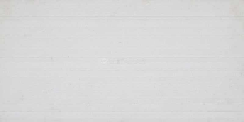 Simena Limestone Tile - Metamar Marble