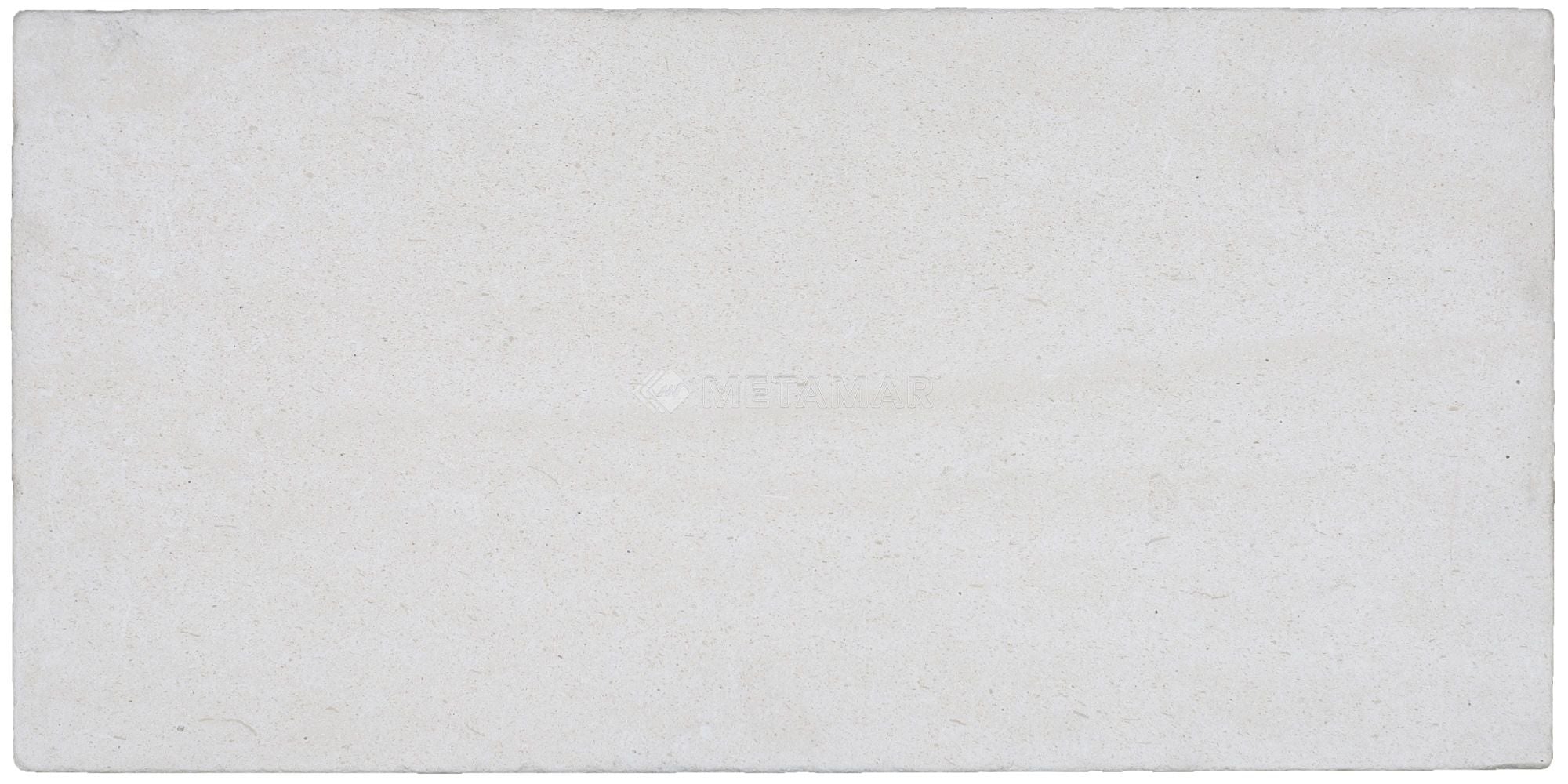 Simena Limestone Tile - Metamar Marble