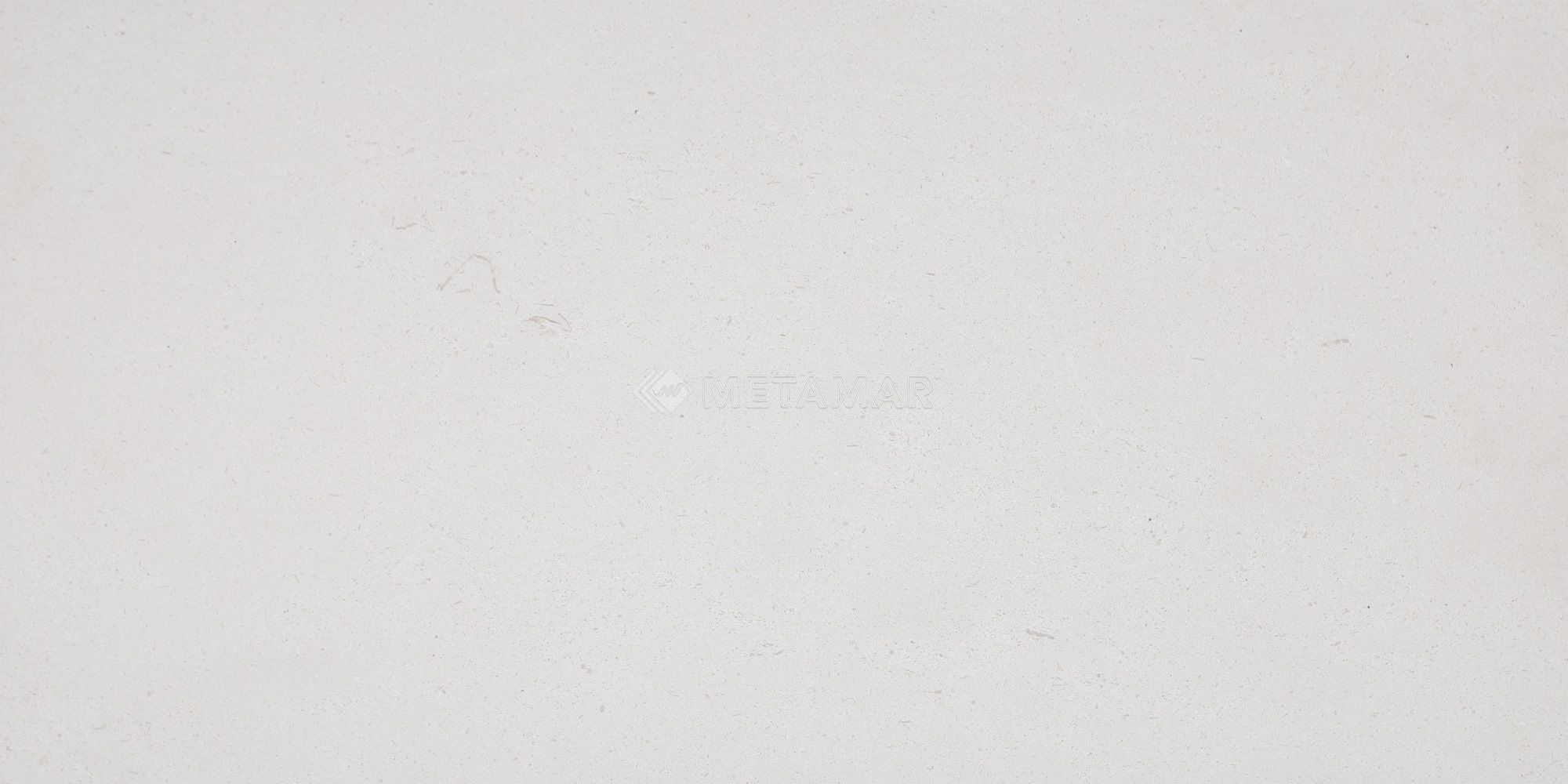 Simena Limestone Tile - Metamar Marble