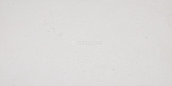 Simena Limestone Tile - Metamar Marble