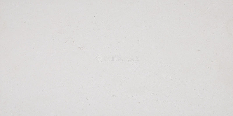 Simena Limestone Tile - Metamar Marble