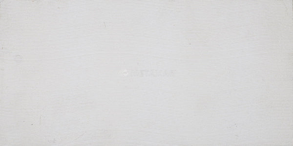 Simena Limestone Tile - Metamar Marble