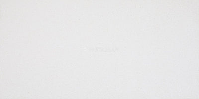 Simena Limestone Tile - Metamar Marble