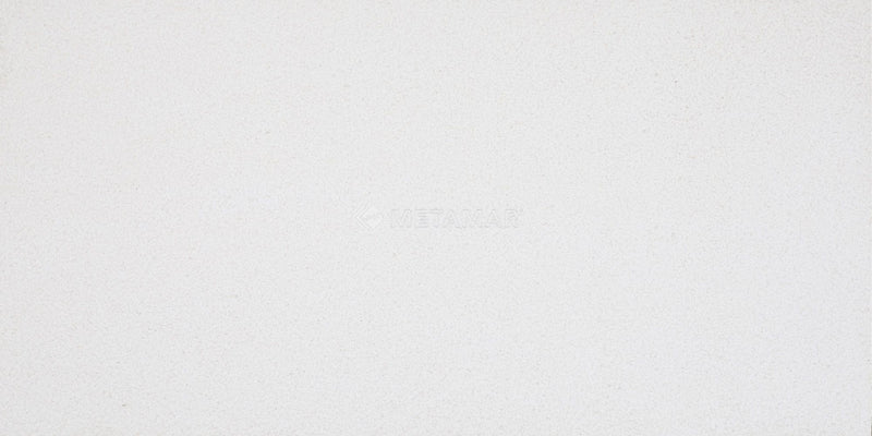 Simena Limestone Tile - Metamar Marble