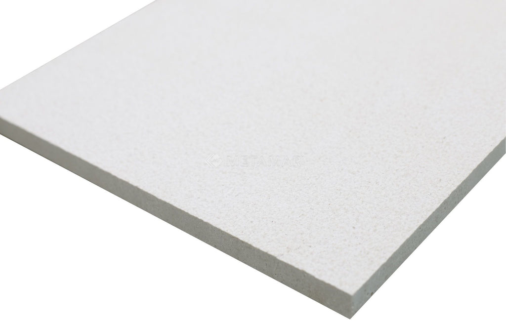 Simena Limestone Tile - Metamar Marble