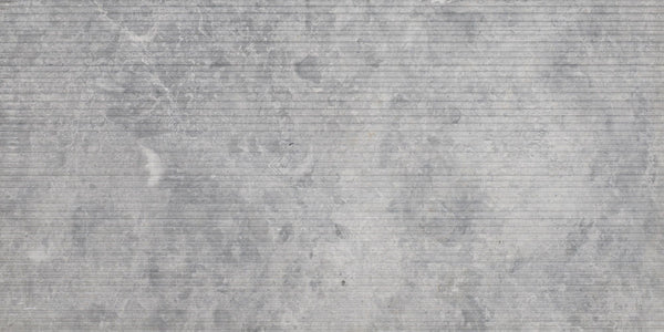 Tundra Blue Limestone Tile - Metamar Marble