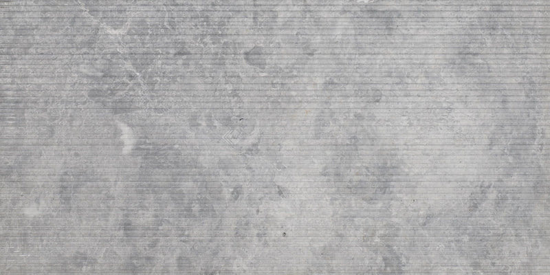 Tundra Blue Limestone Tile - Metamar Marble