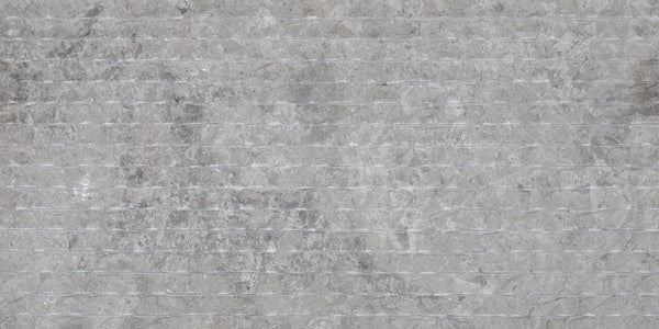 Tundra Blue Limestone Tile - Metamar Marble